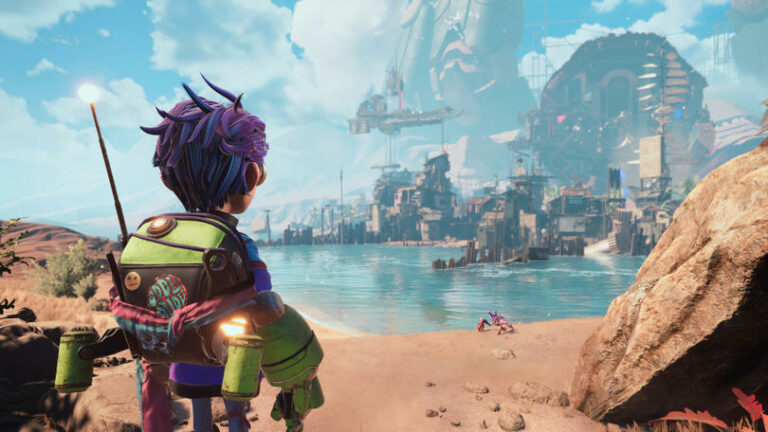 [Unity Tip] 1. How to fix pink prefabs when using URP. - All Honey Tip