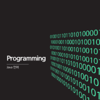 [Coding Test] 1. Binary Gap - All Honey Tip