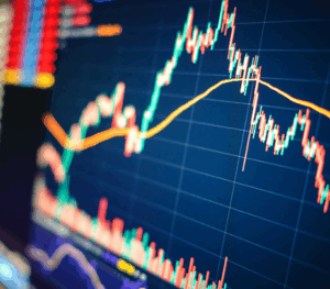 미국 주식 필수 사이트 TOP3 | 종목 발굴부터 실시간 속보까지 (Finviz, Financial Juice, Seeking ...